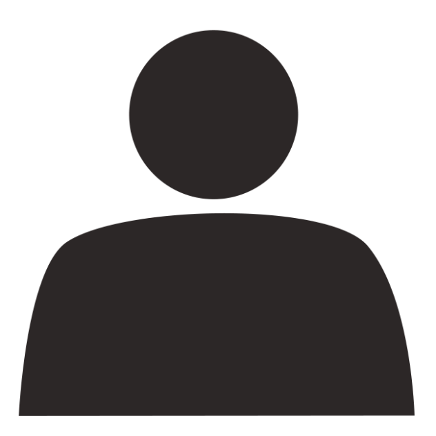 Staff — LHSA — Lutheran High School Association — Michigan