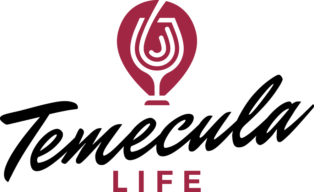 Harvest Festival 2025 — Temecula Life
