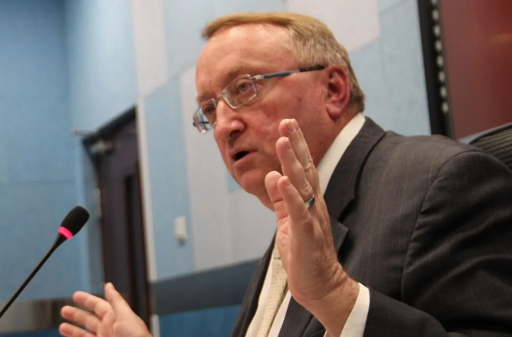 Fashion FWD Sustainable Apparel Nonprofit: Nontoxic, Safe, Certified ...