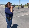 Basic Crime Scene Photography Course