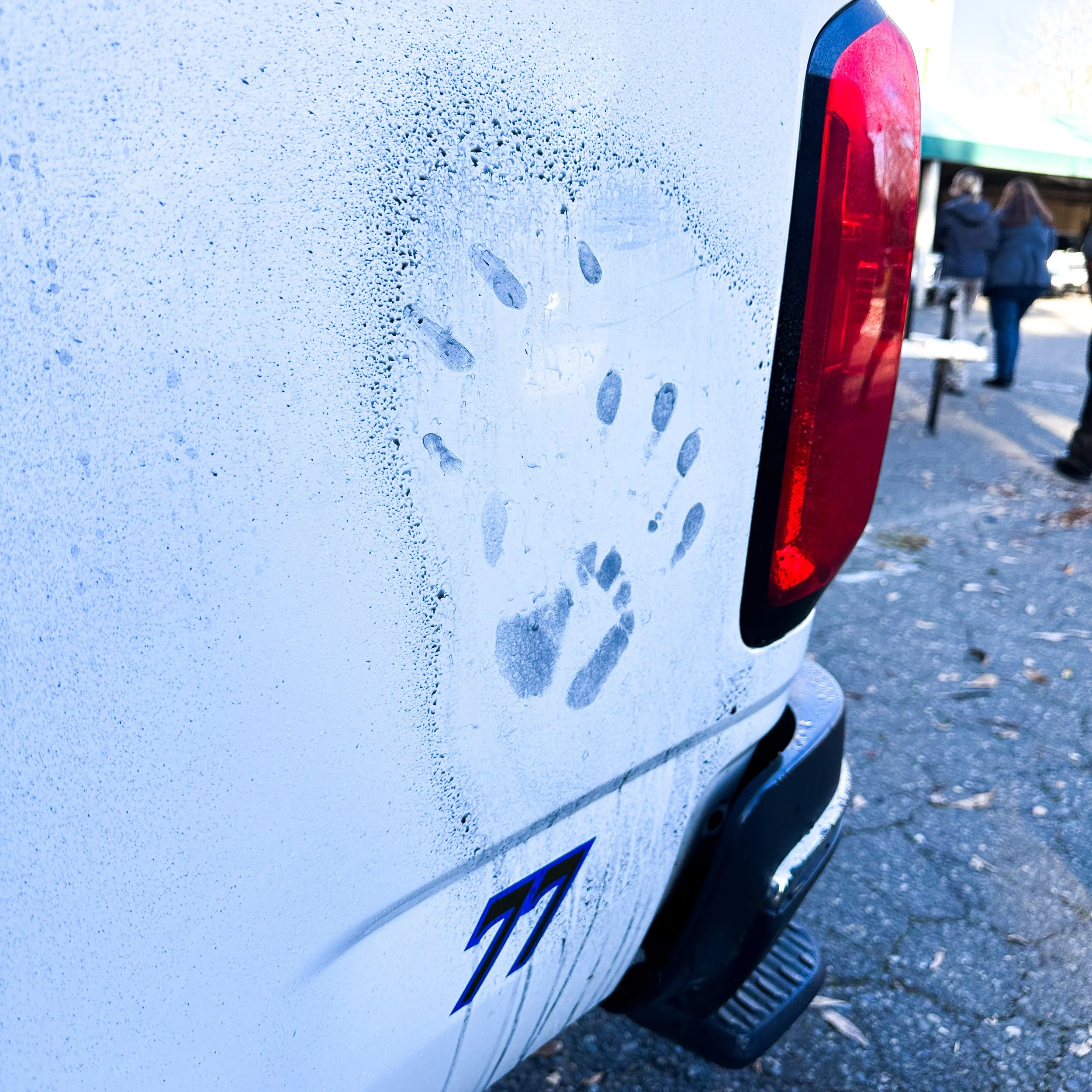 Basic Crime Scene Investigation Course