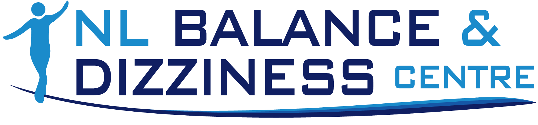 NL Balance & Dizziness Centre