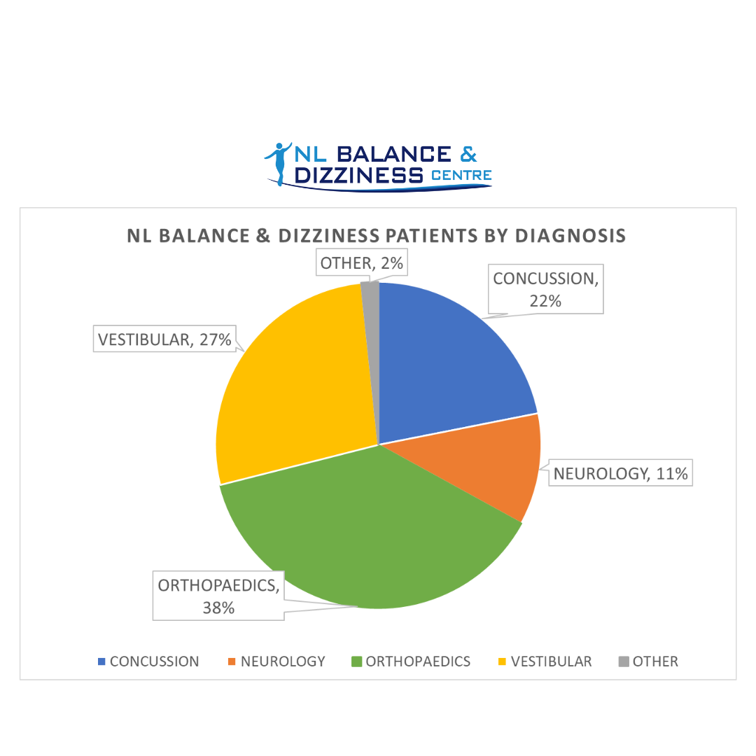 NL Balance & Dizziness Centre