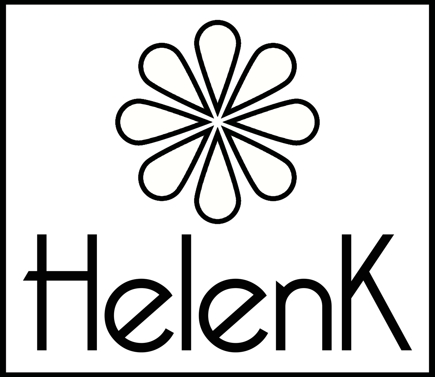 Helen Keating Consulting helen-keating-consulting