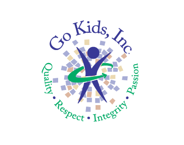Go Kids Inc.