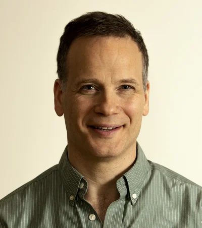 About — CleanFiber