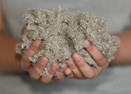CleanFiber