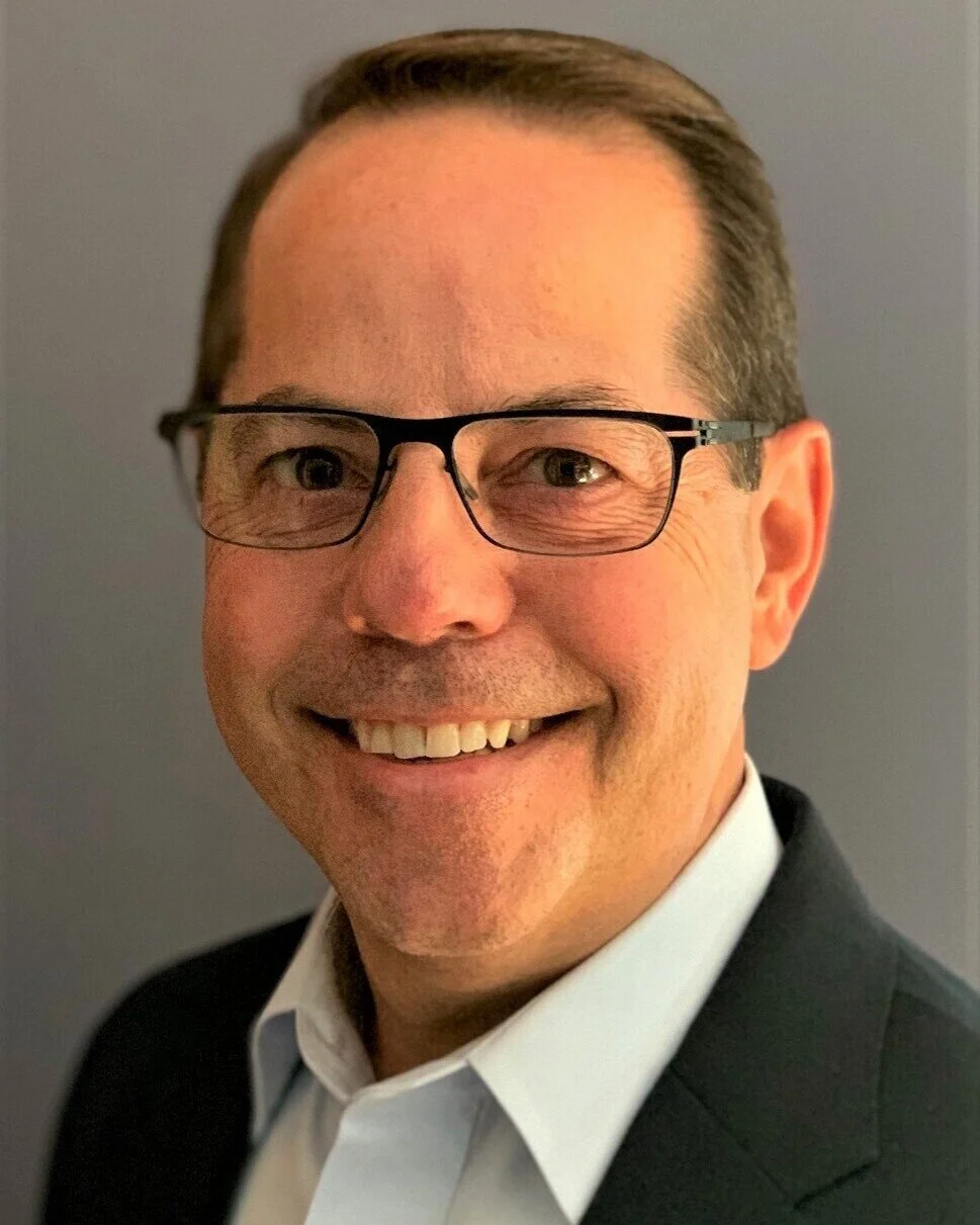 About — CleanFiber