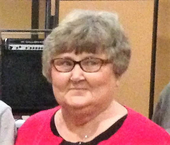 Nicodemus Kansas Historical Society Board Members — Nicodemus ...