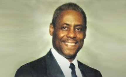 Board Member Profiles — Nicodemus Historical Society & Museum