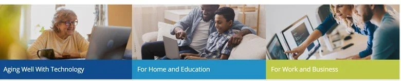 Free Digital Classes — Somerset Economic Development Corporation