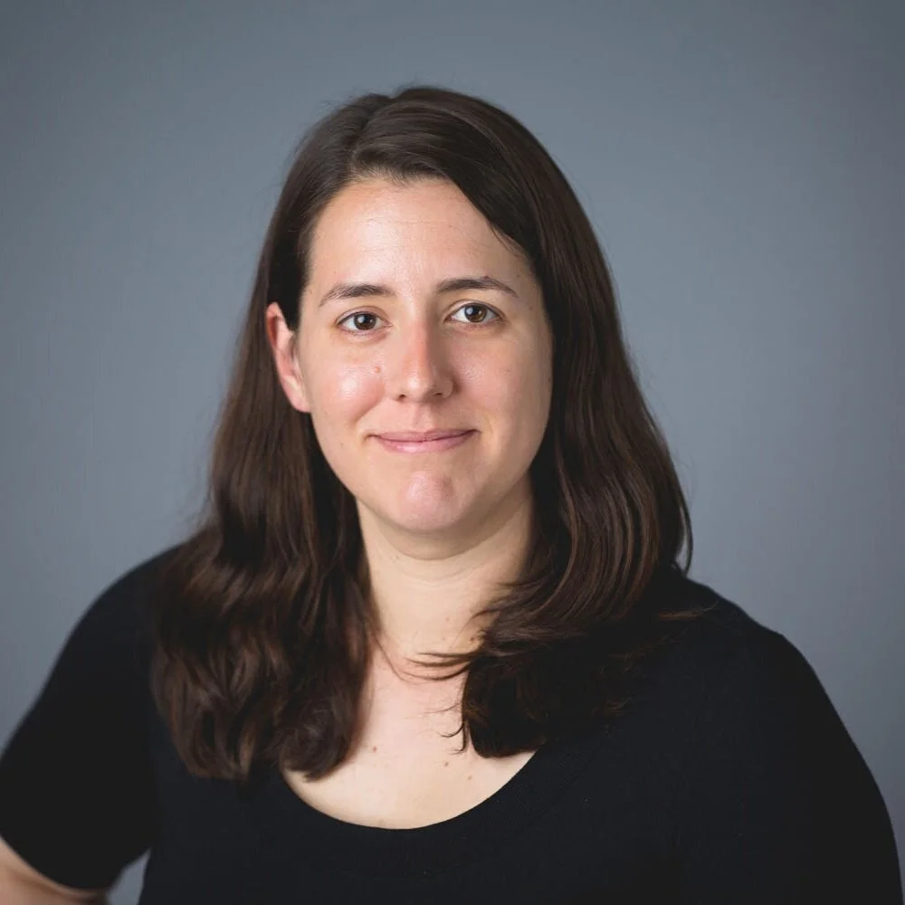 Millan Chicago | Data Science Consulting and Data Culture Development ...