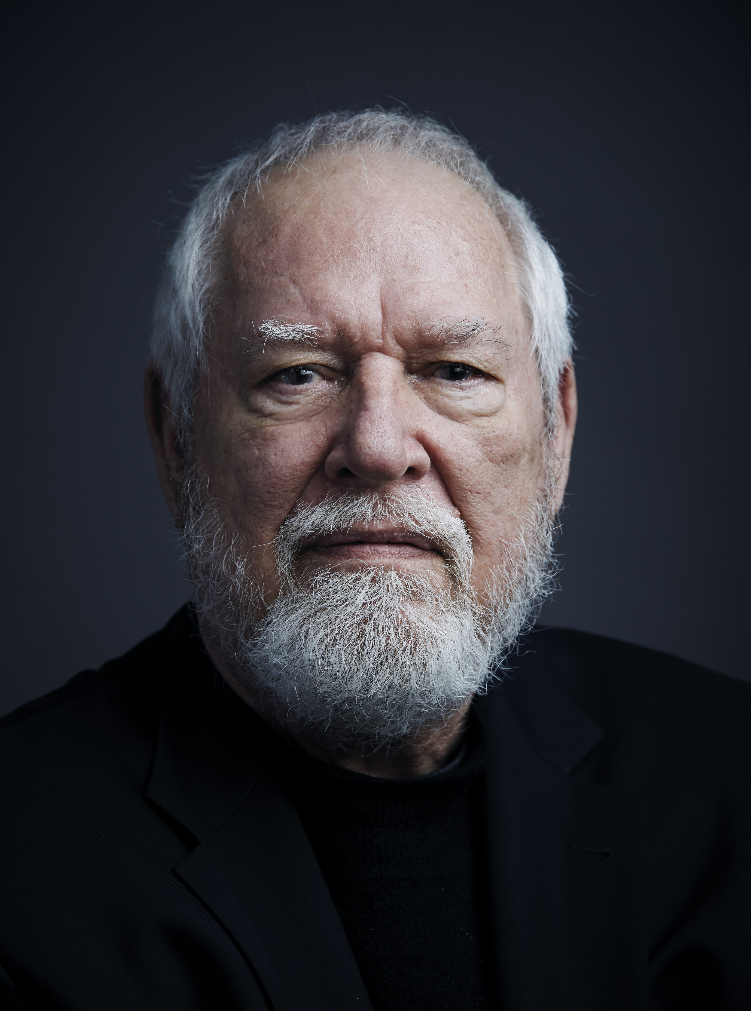 Marlene Bloom's Instagram, Twitter & Facebook on IDCrawl