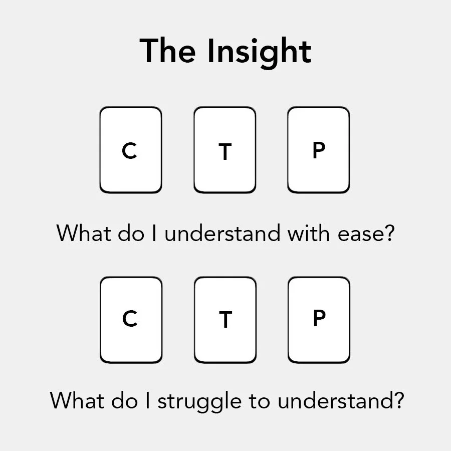The Insight The DOC the-insight-the-doc