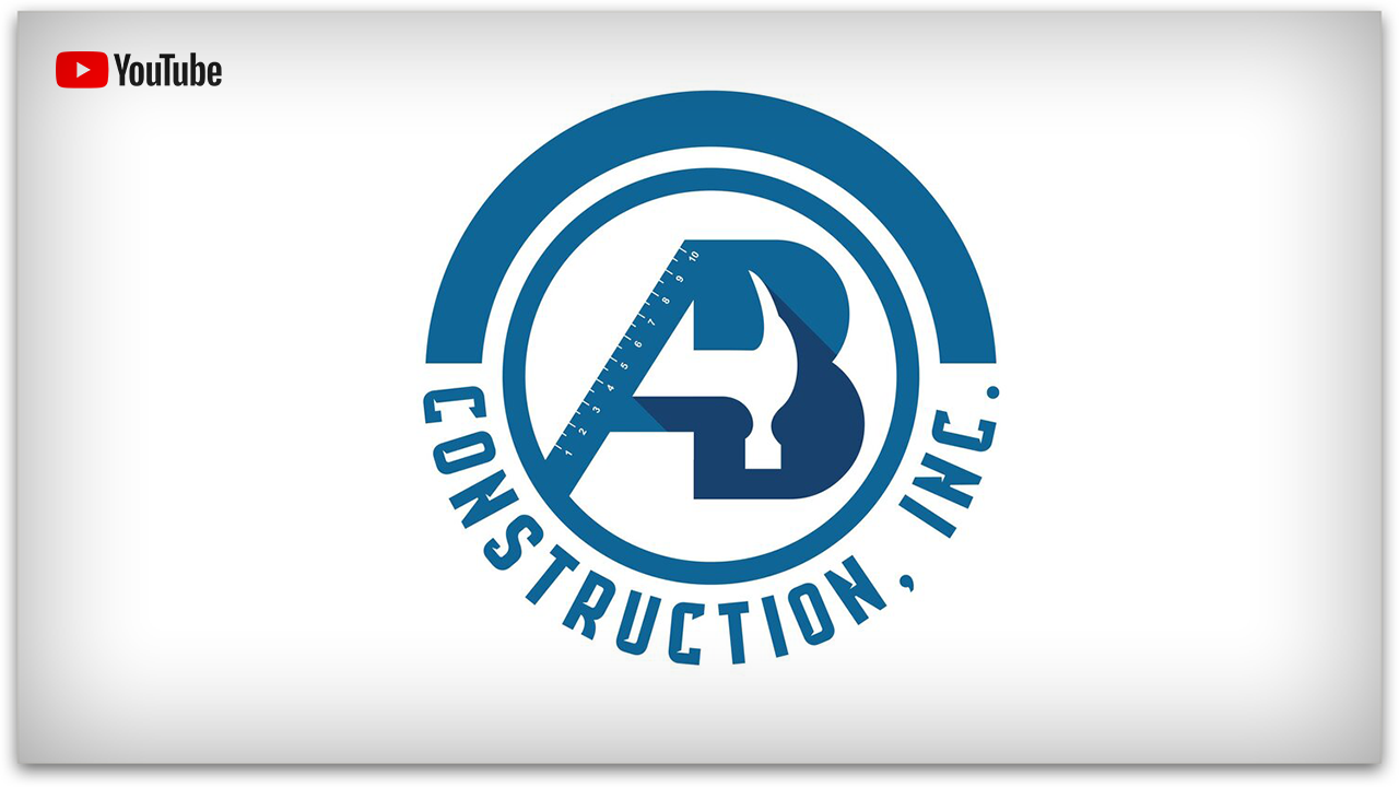 ABConstruction, Inc.: Premier Construction Company; Quality Guaranteed!