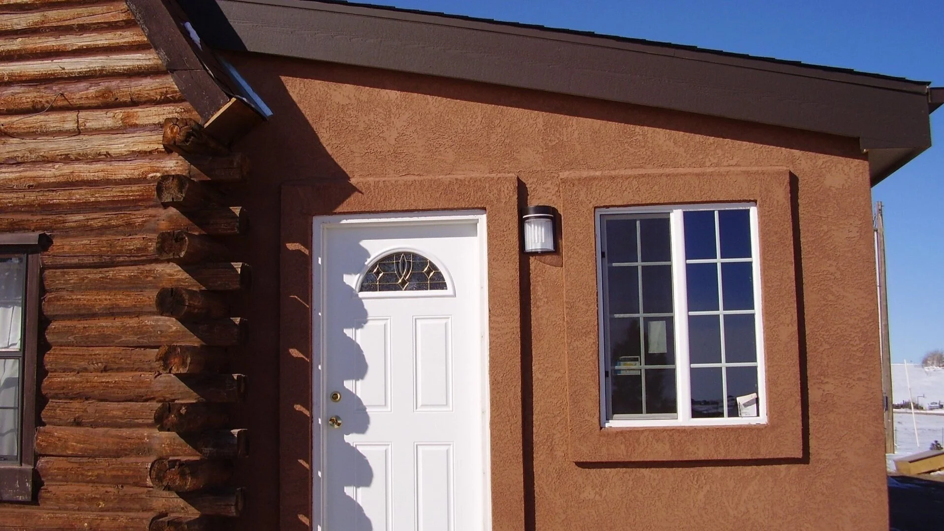 ABConstruction, Inc.: Premier Construction Company; Quality Guaranteed!