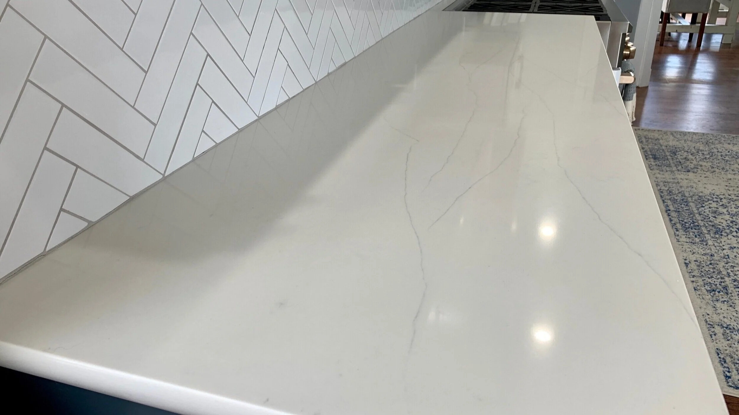 ABConstruction, Inc.: Premier Construction Company; Quality Guaranteed!