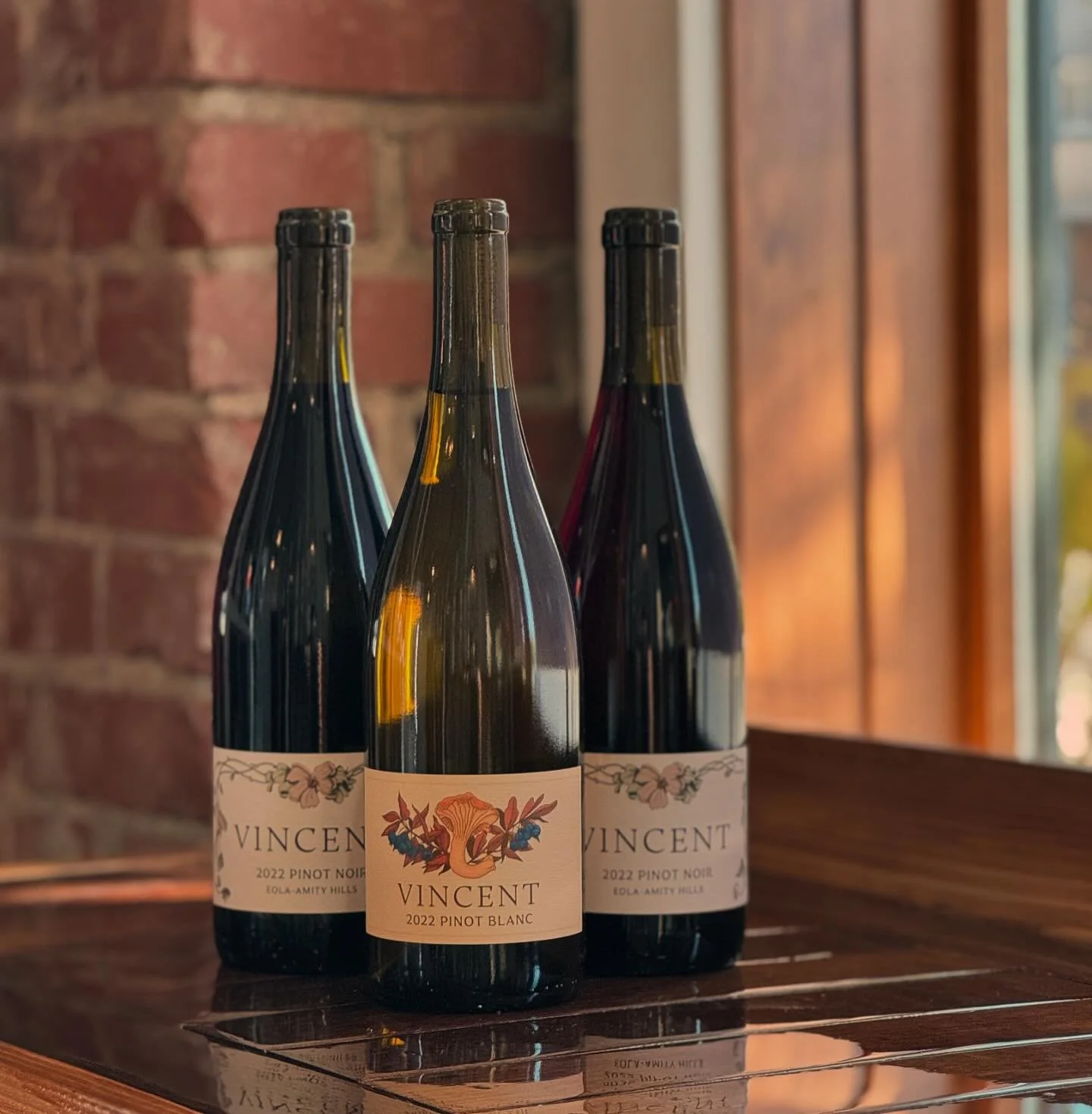 Contact Us — The Common Cup