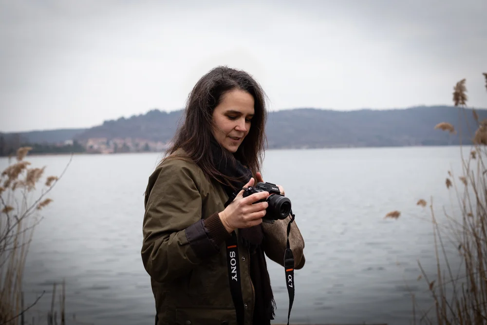 Work with me — Style for Wanderlust