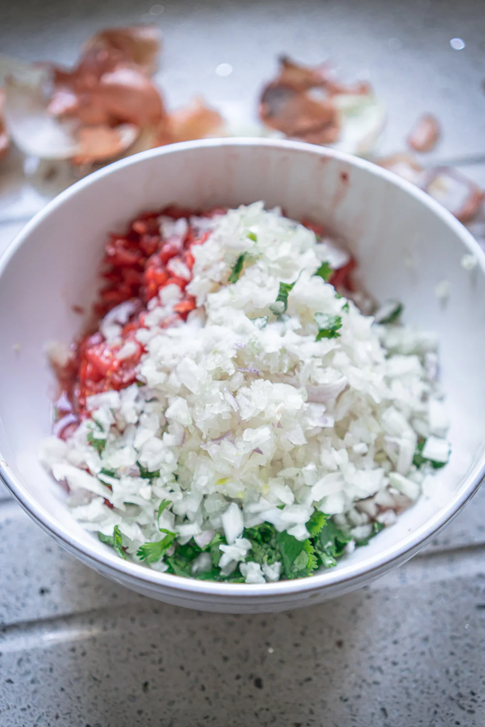 How to prepare a Kenyan Swahili Dinner in less than an hour — Style for ...