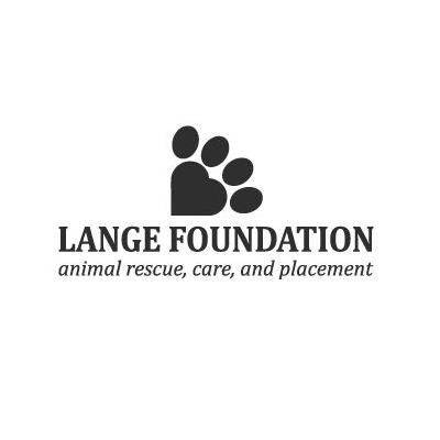 Financing Options — North Valley Veterinary Center
