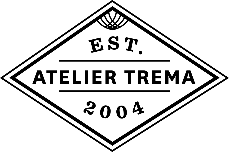 Atelier Tréma