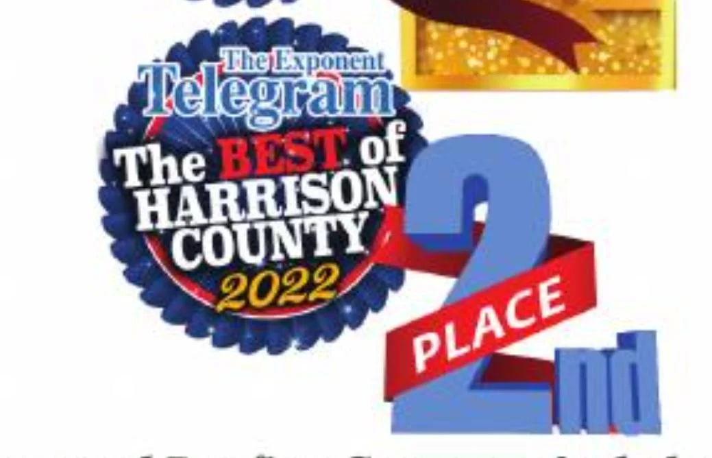 CAPTURED BY CASSANDRA PHOTOGRAPHY