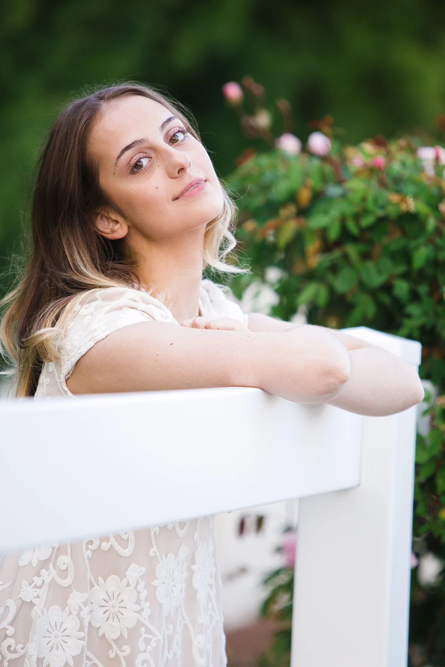 kathryn colby photography