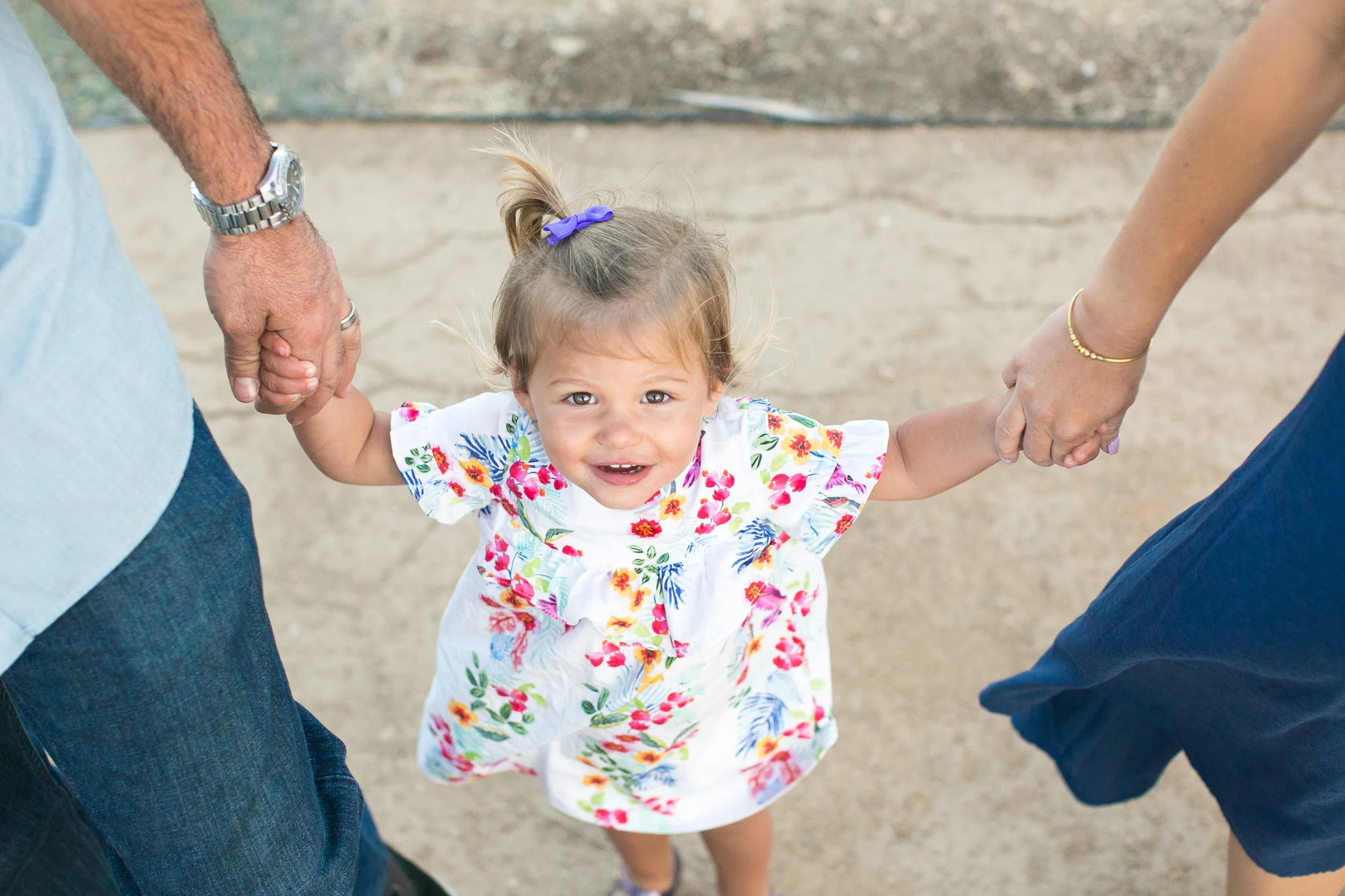 kathryn colby photography