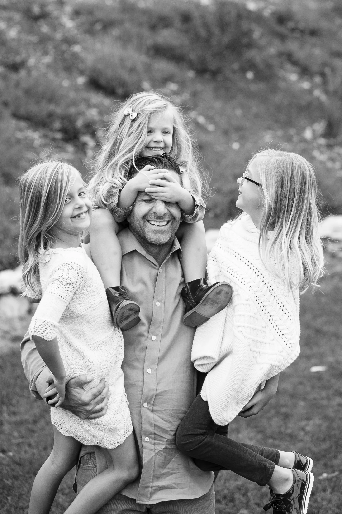 kathryn colby photography