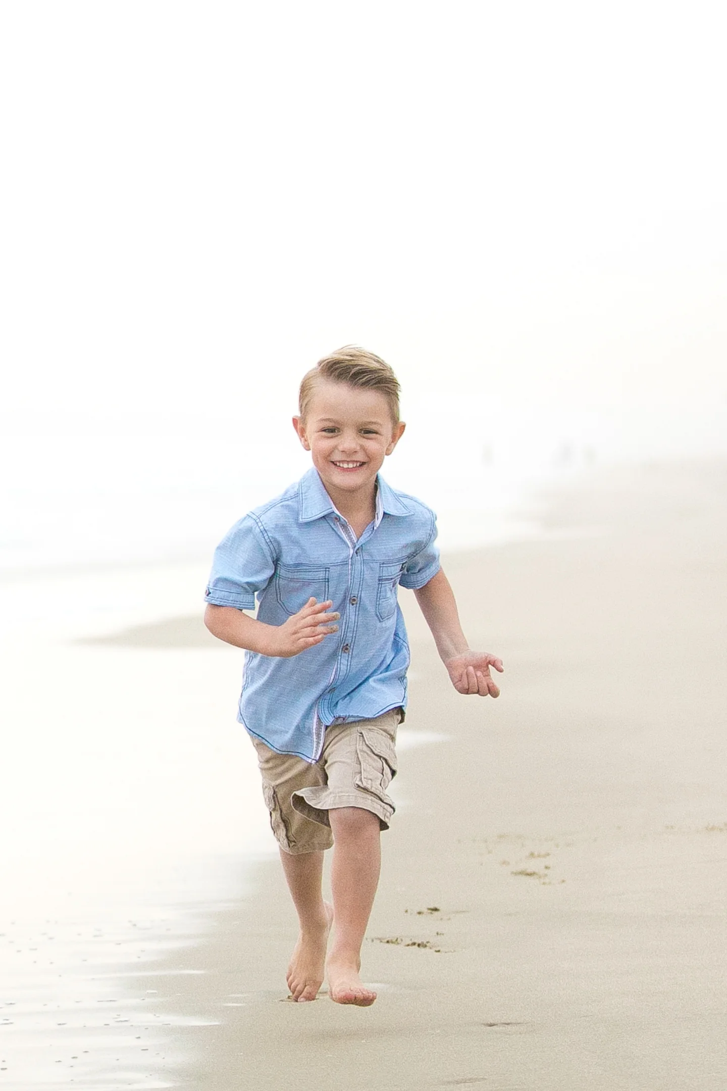 kathryn colby photography