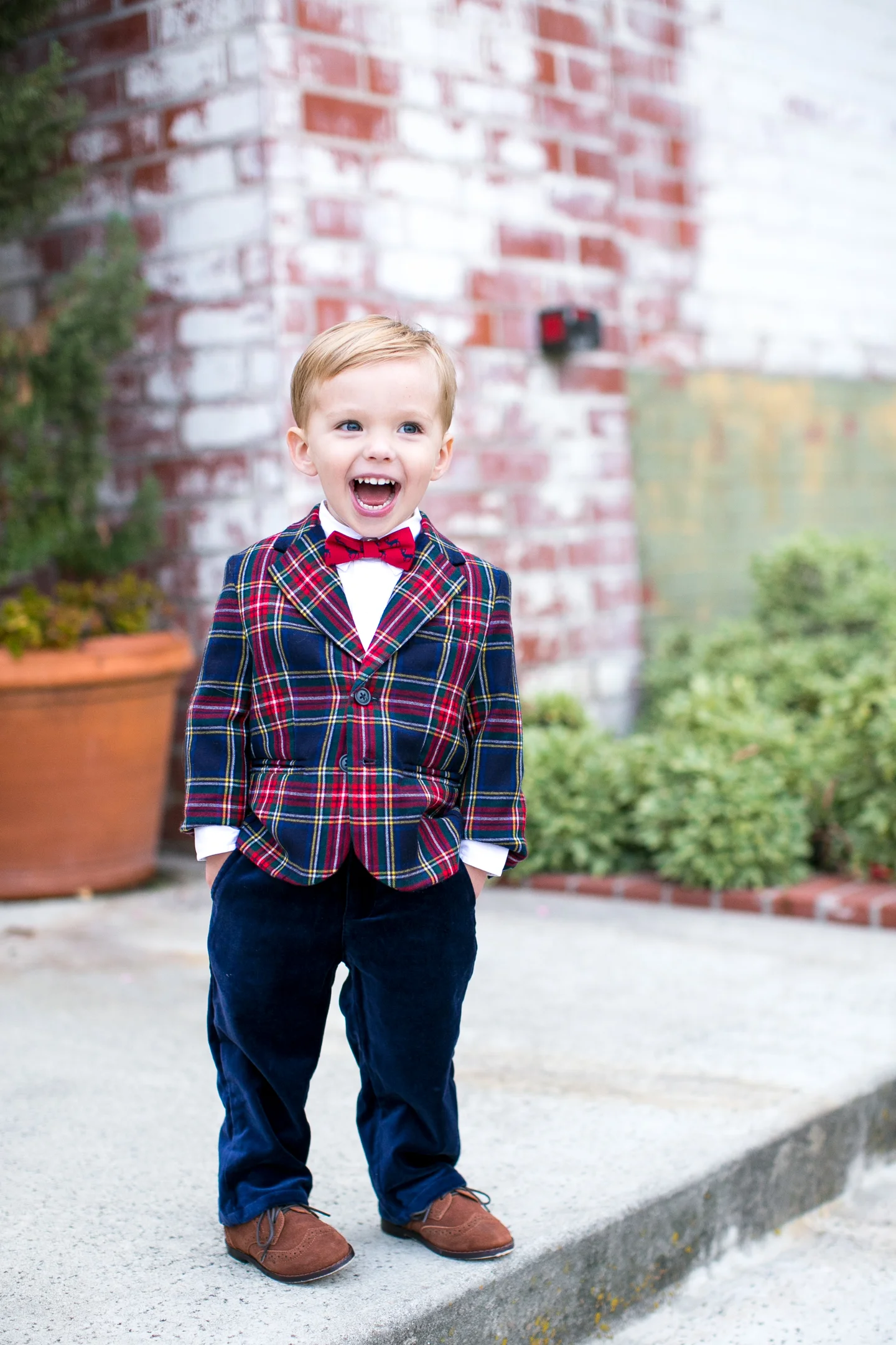 kathryn colby photography