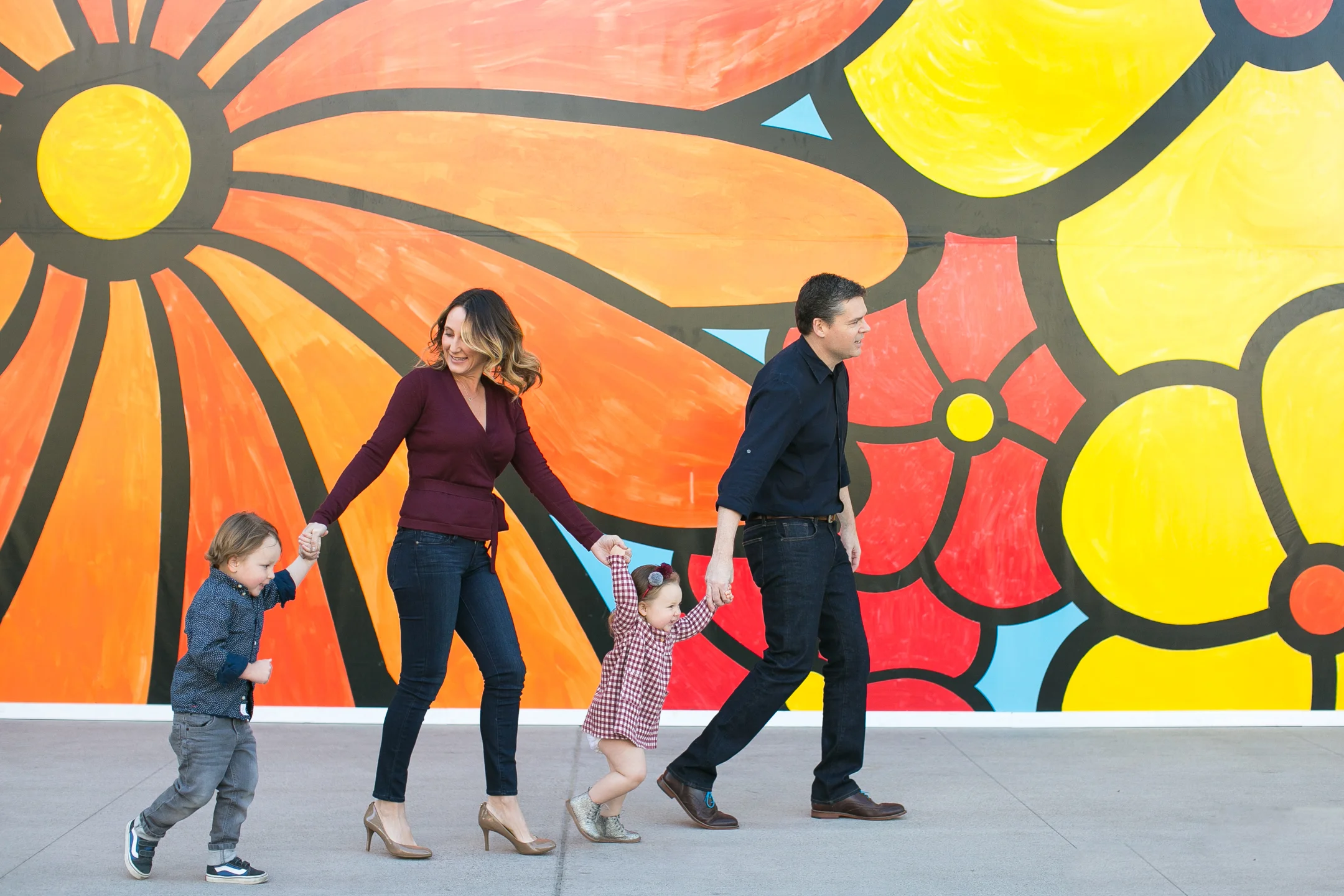 kathryn colby photography