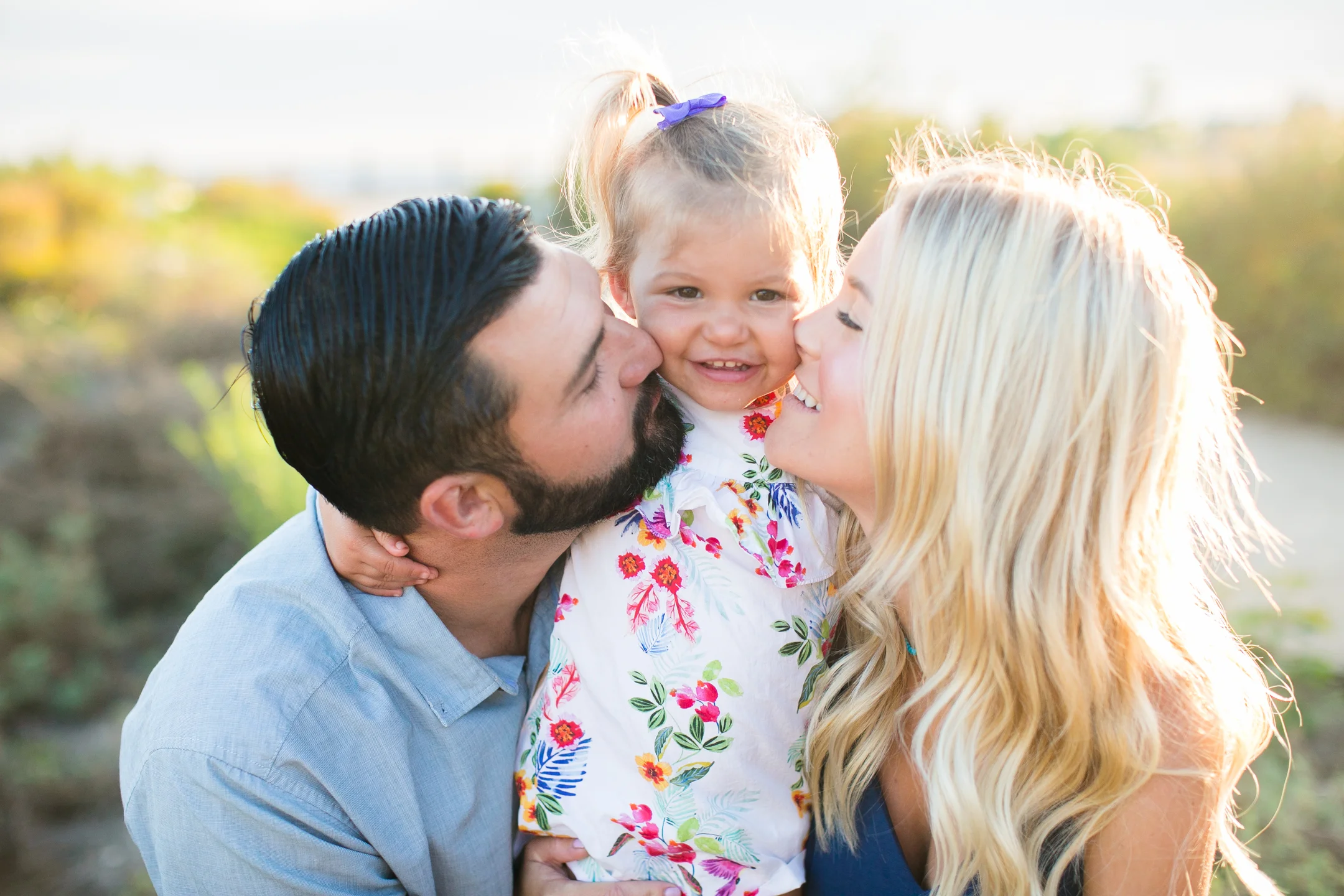 kathryn colby photography