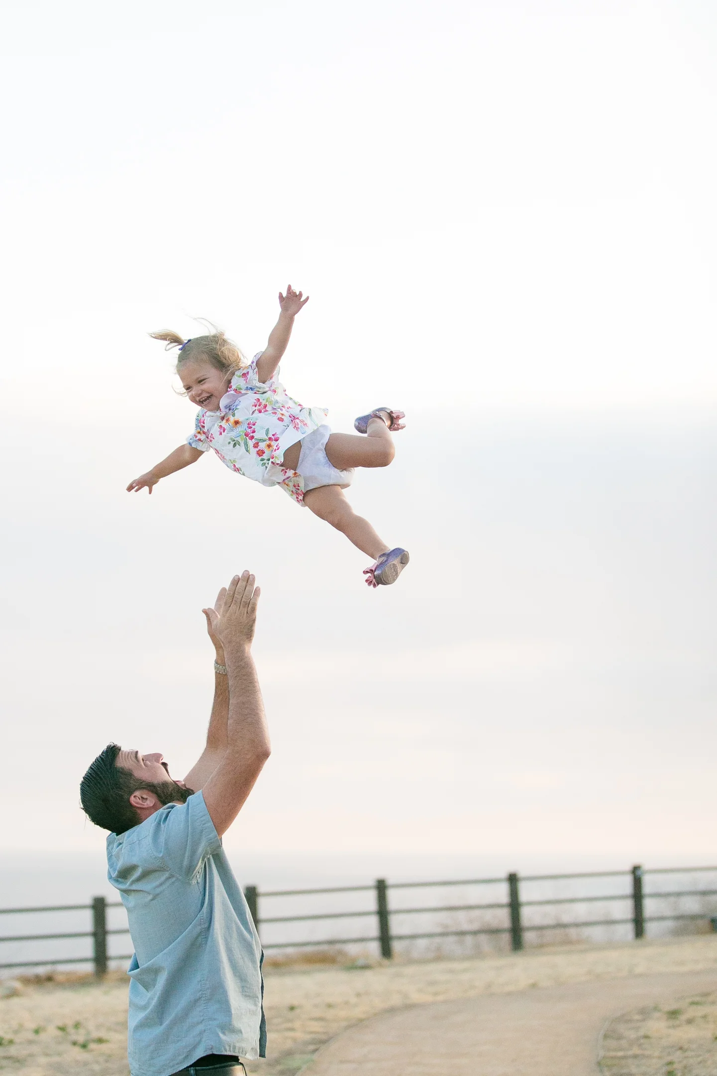 kathryn colby photography