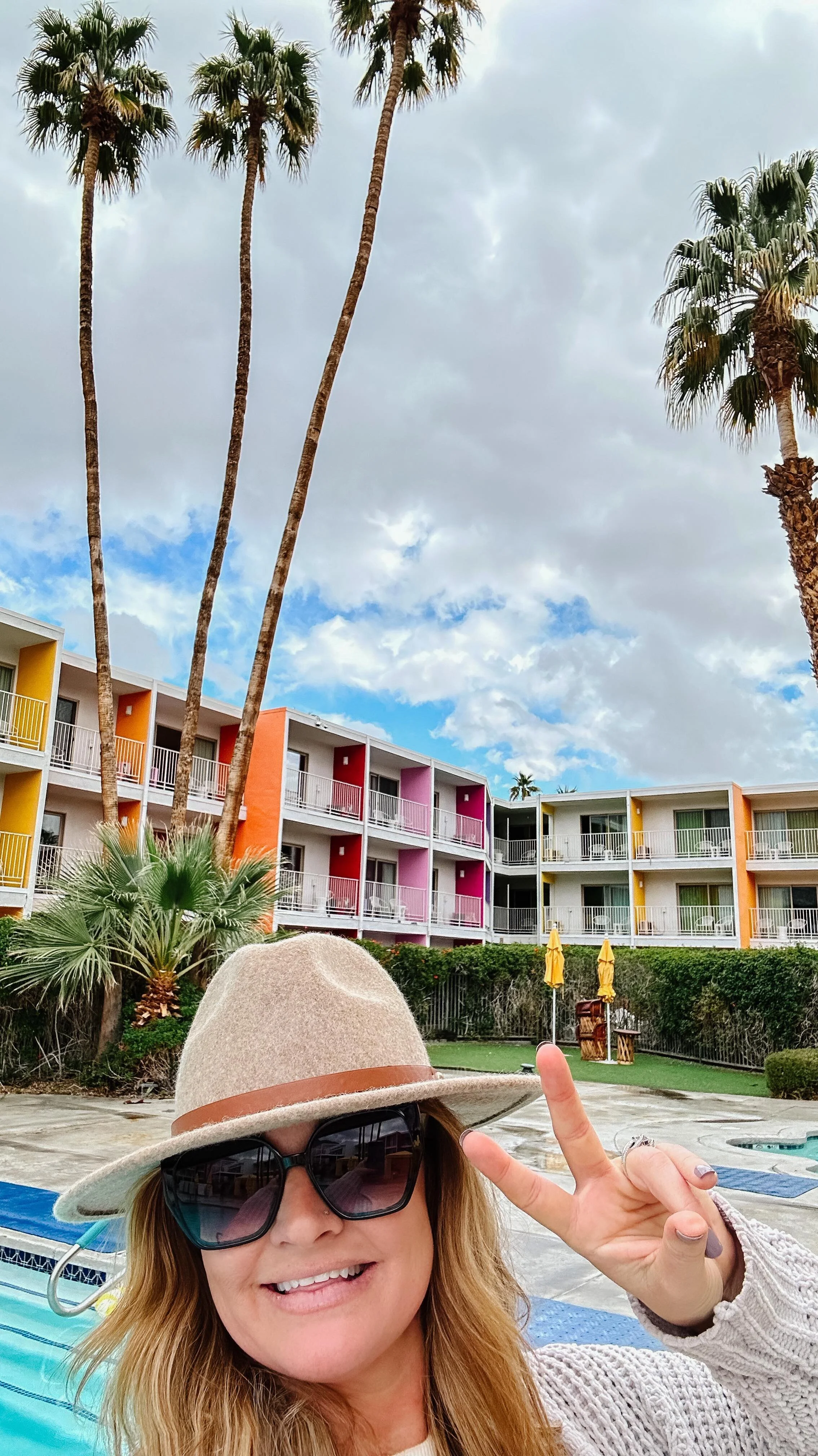 iPhone Photography Cheat Sheet — kathryn colby photography