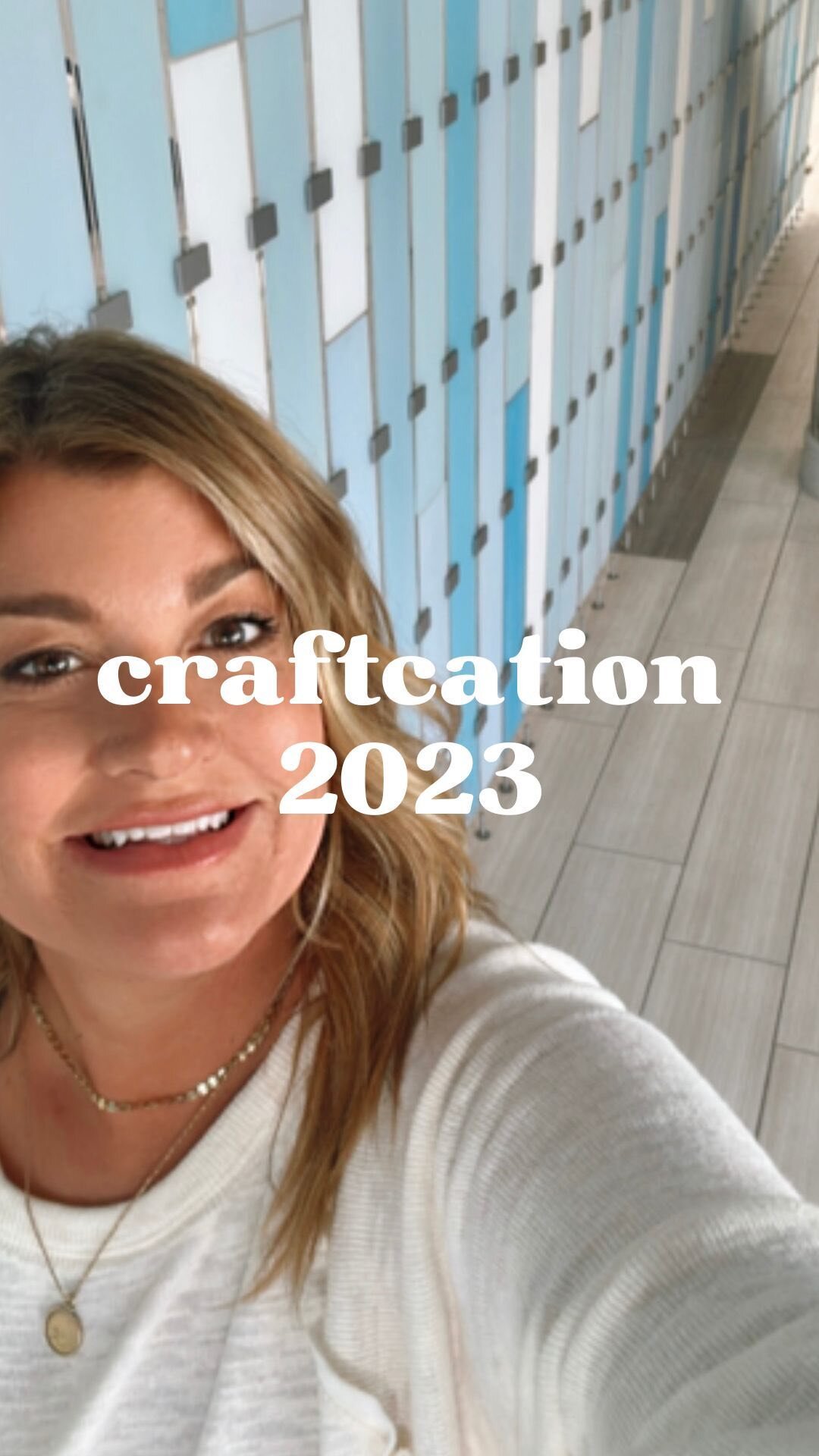 instagram — kathryn colby