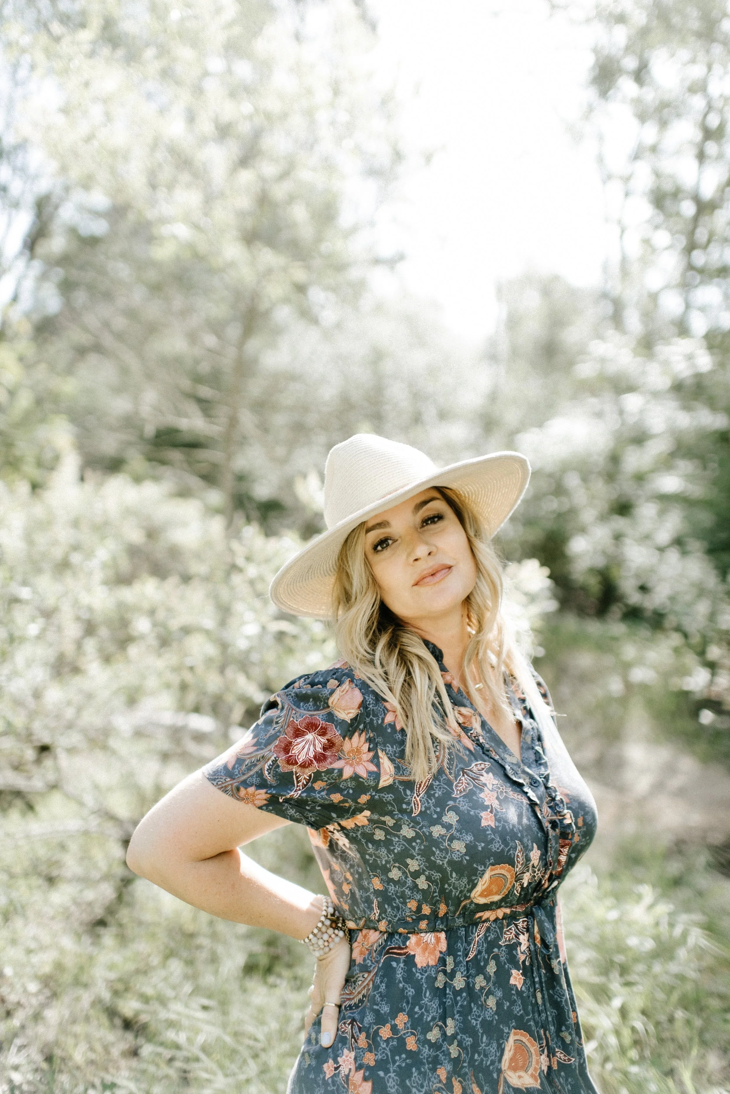 kathryn colby photography