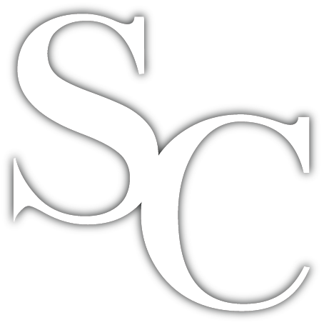 Sabre Capital