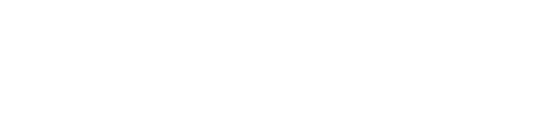 Sabre Capital
