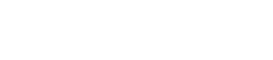 Sabre Capital
