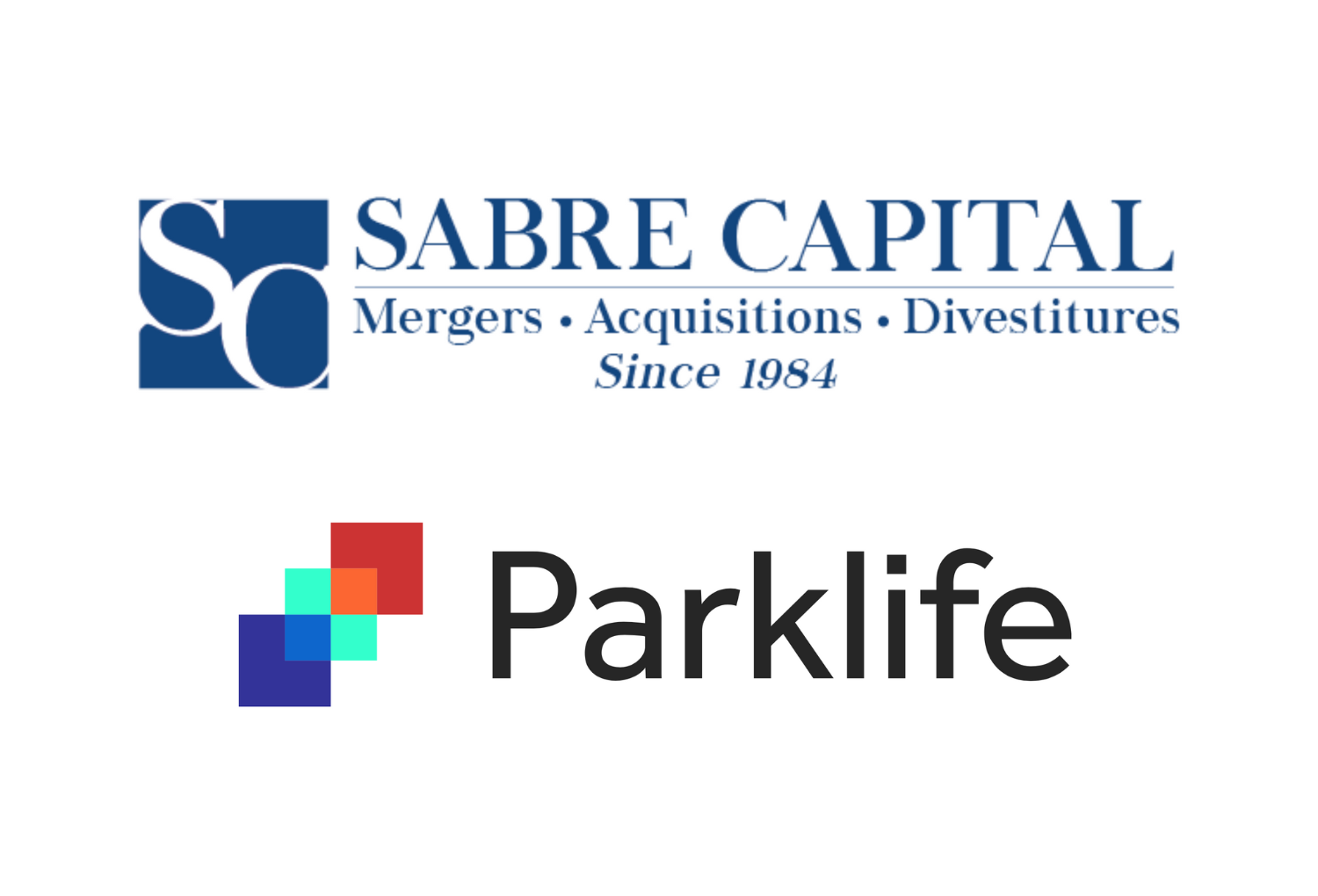 Resources — Sabre Capital