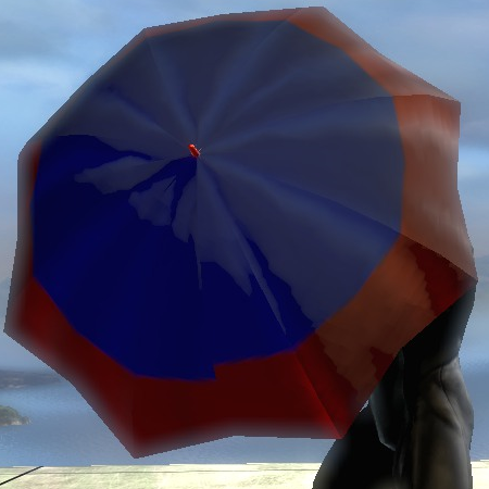 Ep41 Iconic Styles — DCUO Source Wall