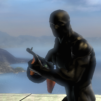 Ep41 Iconic Styles — DCUO Source Wall