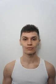 The Brokenwood Mysteries: Mrs. Marlowe’s Secret Cheese Roll Recipe 🥁🥁🥁🥁 ...