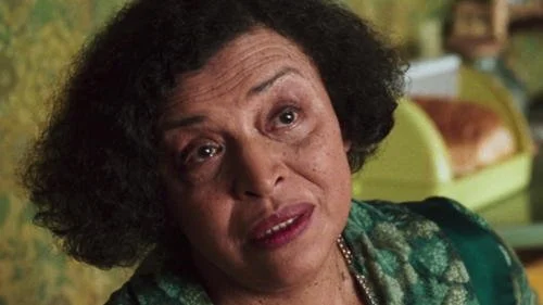 The Matrix: The Oracle’s Chocolate Chip Cookie Recipe 🥁 🥁 🥁 🥁 🥁 ...