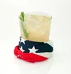 The Mustang: Wild Mustang Cocktail Recipe 🥁🥁🥁🥁🥁 — Different Drummer ...