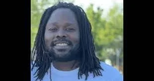 Different Drummer: Movie Reviews for Film-Loving Foodies