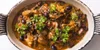 Jean de Florette: French Rabbit Stew Recipe 🥁🥁🥁🥁🥁 — Different Drummer ...