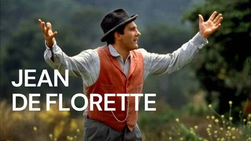Jean de Florette: French Rabbit Stew Recipe 🥁🥁🥁🥁🥁 — Different Drummer ...
